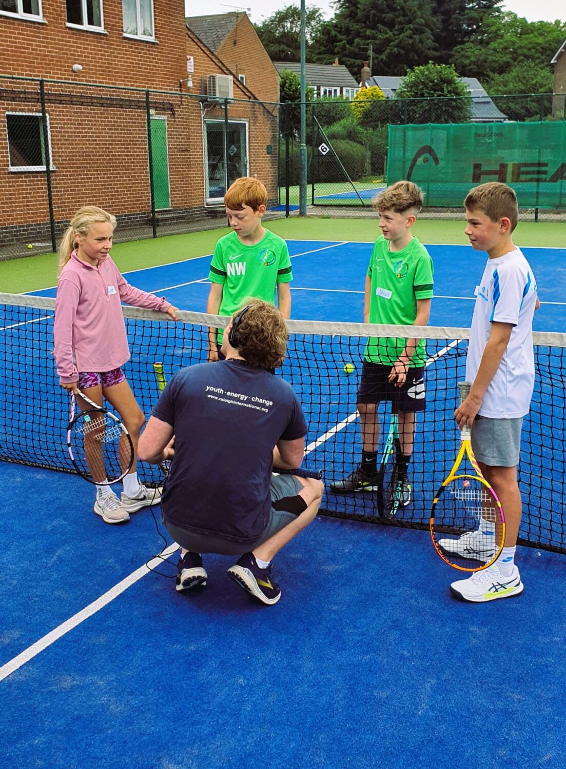 Home [duffieldtennisclub.co.uk]