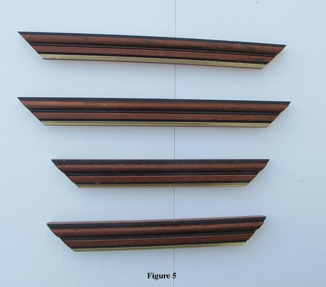 Picture framing for beginners