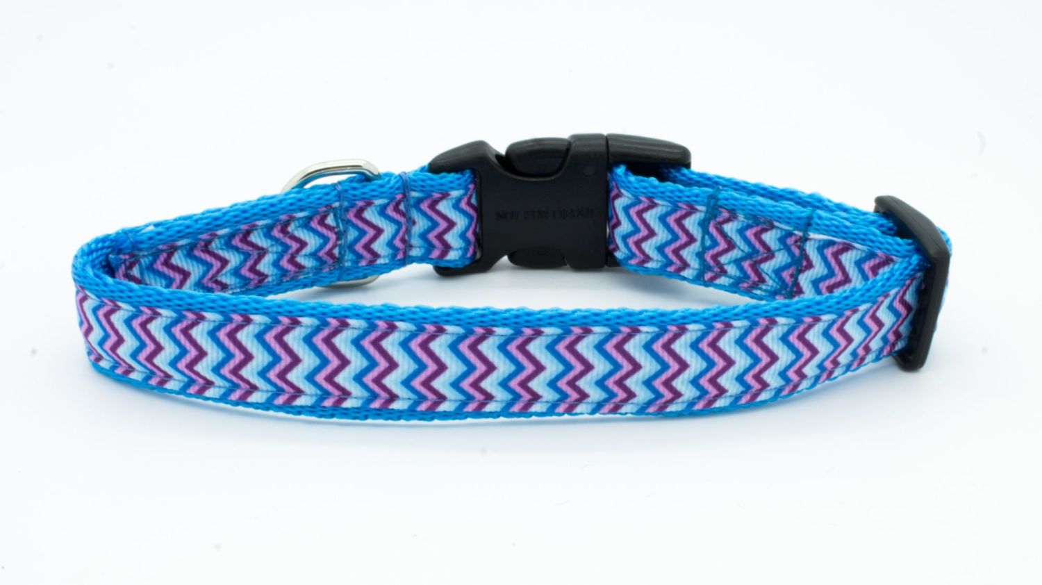 Personalised Dog Collars | Handmade Dog Collars here in the UK | Many ...