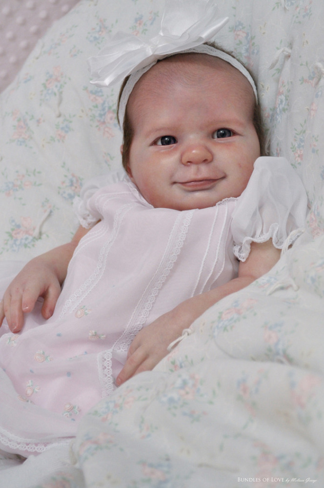 Complete Reborning Starter sets. - Shop