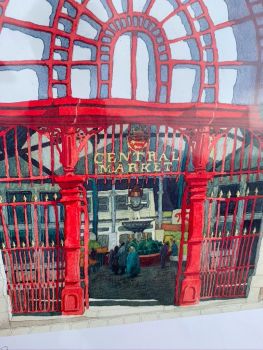 Welcome to Rococo Jersey