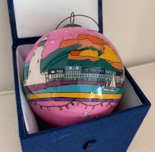 Welcome to Rococo Jersey