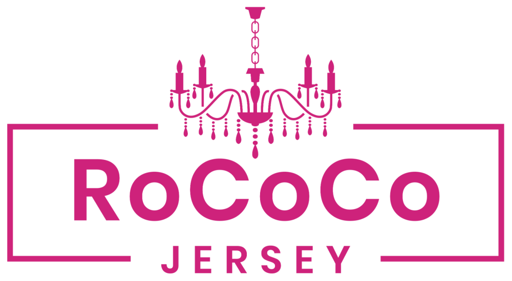 Welcome to Rococo Jersey