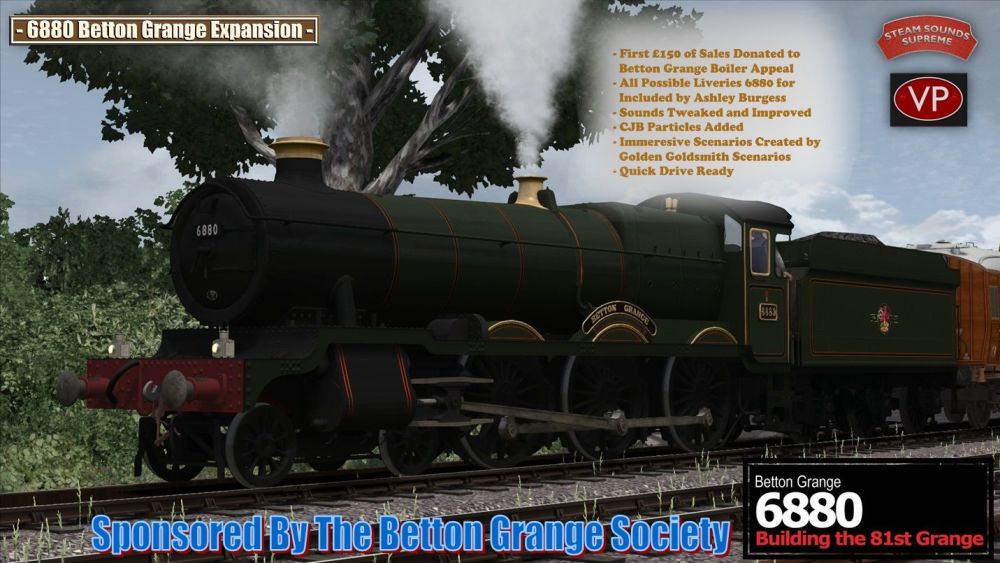 Home - News and Releases