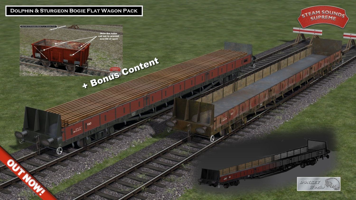 Home - News and Releases