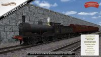 LNER J21(NER C) Class Pack