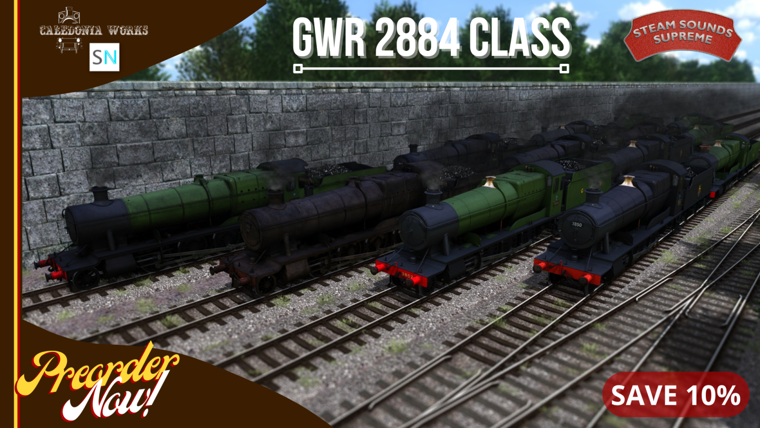 Home - News and Releases