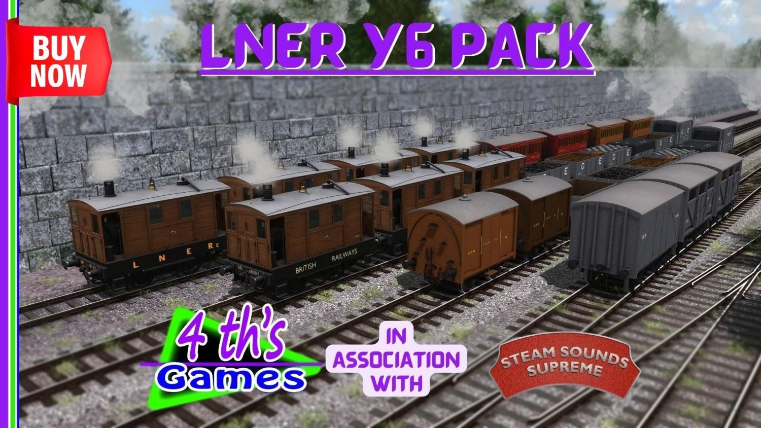 Home - News and Releases