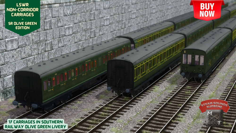 Home - News and Releases