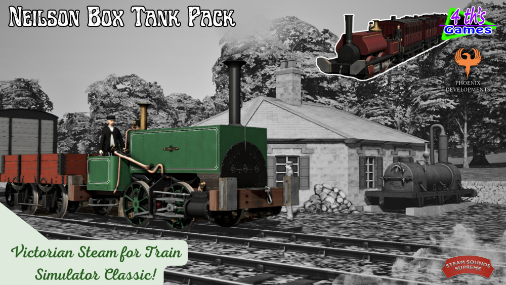 Home - News and Releases