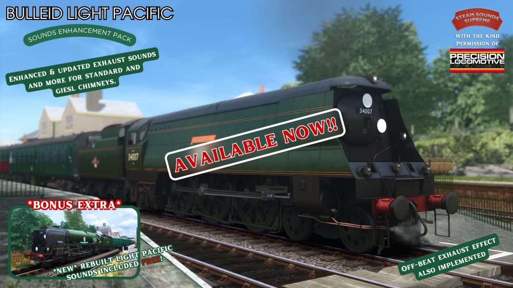 Home - News and Releases