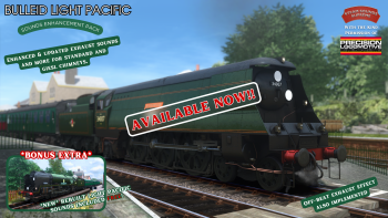 Home - News and Releases