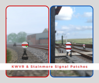 Home - News and Releases