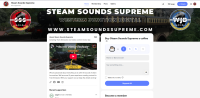 News and Releases