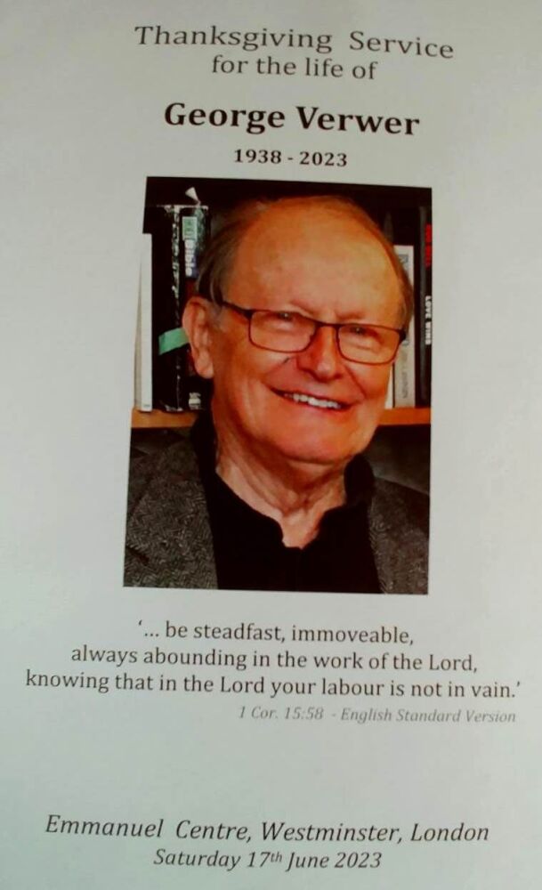 Help for Schizophrenia