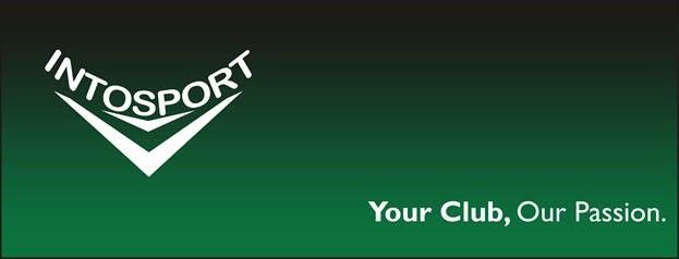 Intosport | Sports Apparel | Licenced Supplier of GAA Teamwear