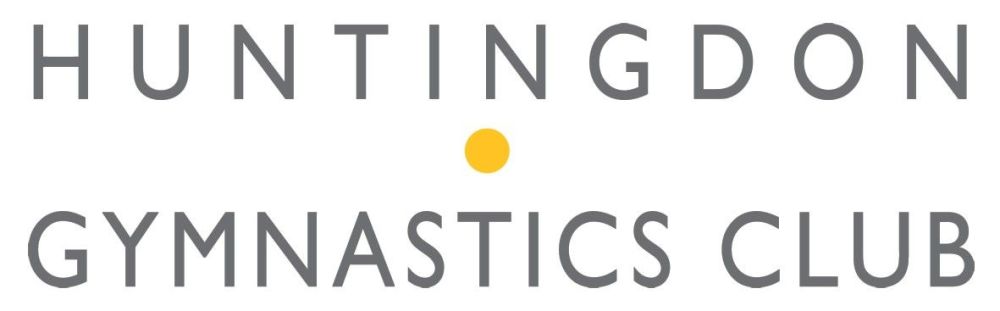 Huntingdon Gymnastics Club