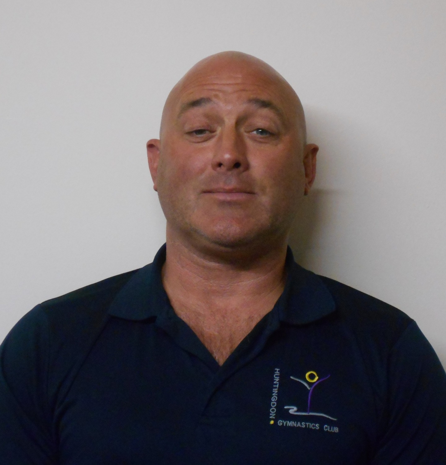 Coaching Staff and Office Contacts