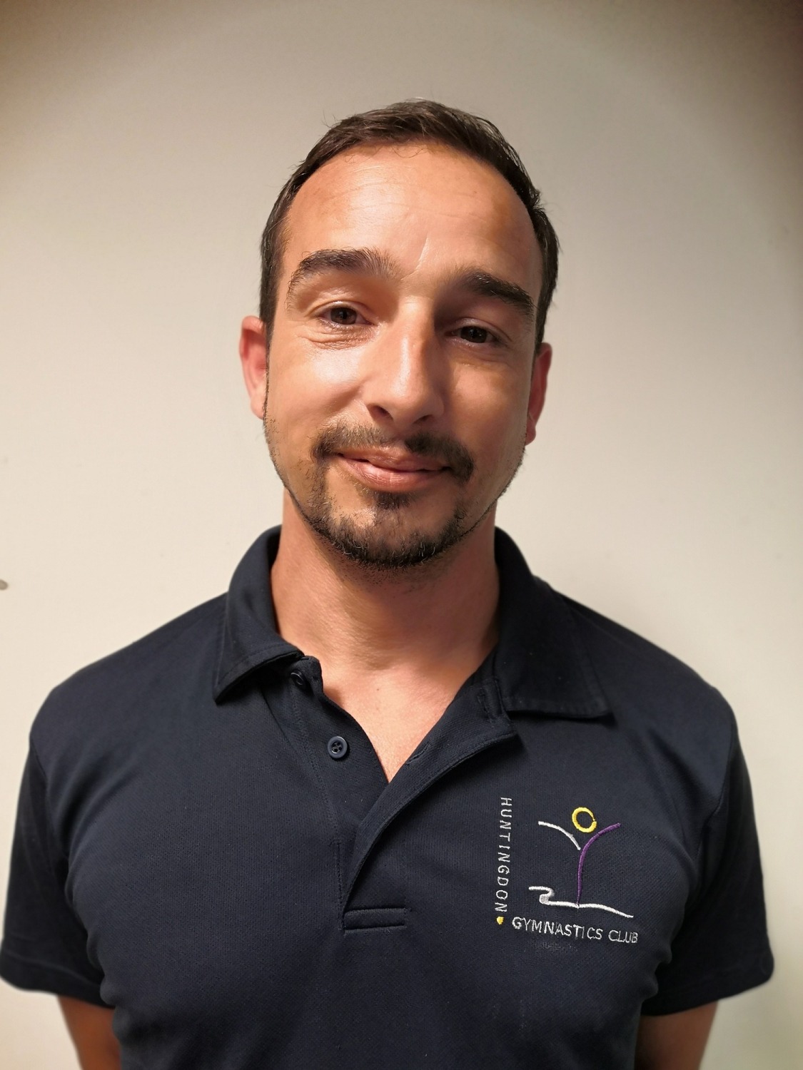 Coaching Staff and Office Contacts