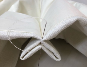 Fiona Tait Interiors