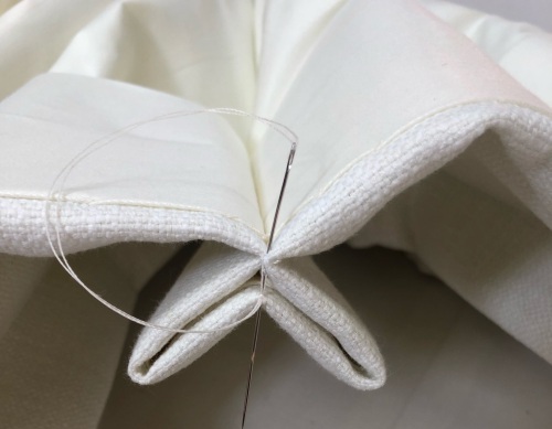 Fiona Tait Interiors