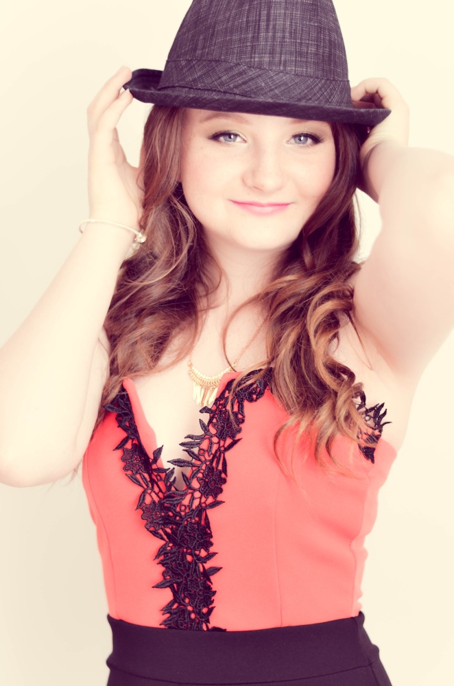 Mini Model Sessions