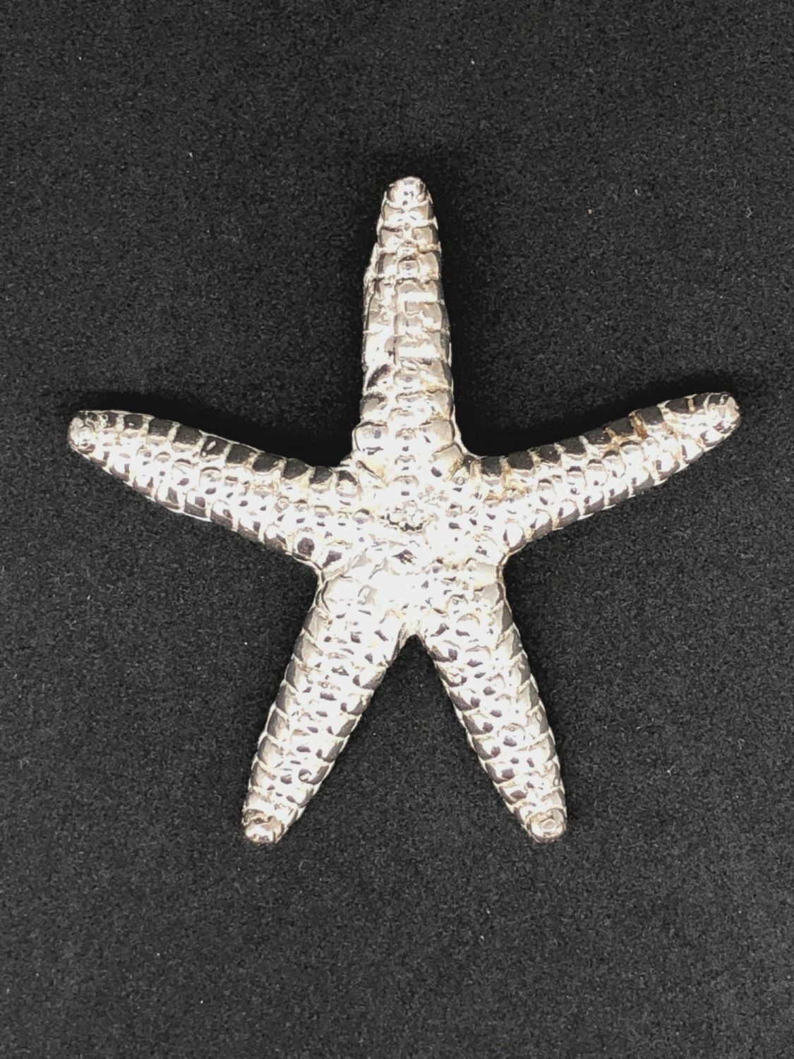 Starfish