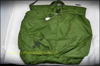 RAF No1s Mess Uniforms Caps Flying Kit for sale | Ceto Militaria Royal ...