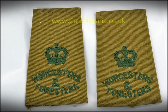 RankSlide, WFR Major