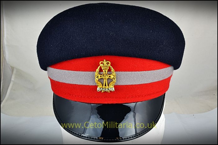QARANC Cap (52cm)