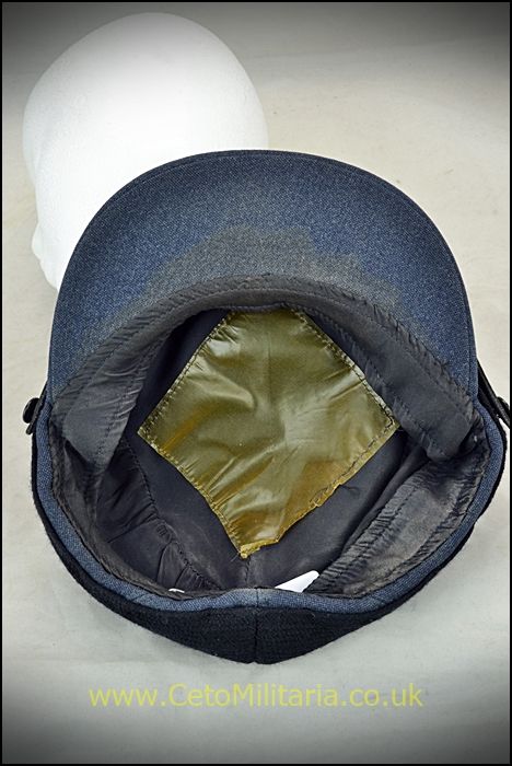 RAF Cap, Officer Female (Various)