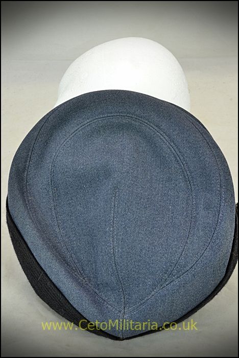RAF Cap, Officer Female (Various)