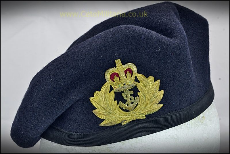 We sell quality used Royal Navy uniforms | Officers & Ratings | No1s ...