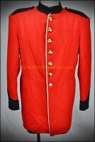 Queen's Division Band Tunic (43/44") Cpl