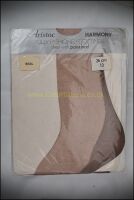 Aristoc Cameo "Allure" Nylons (10.5/11)