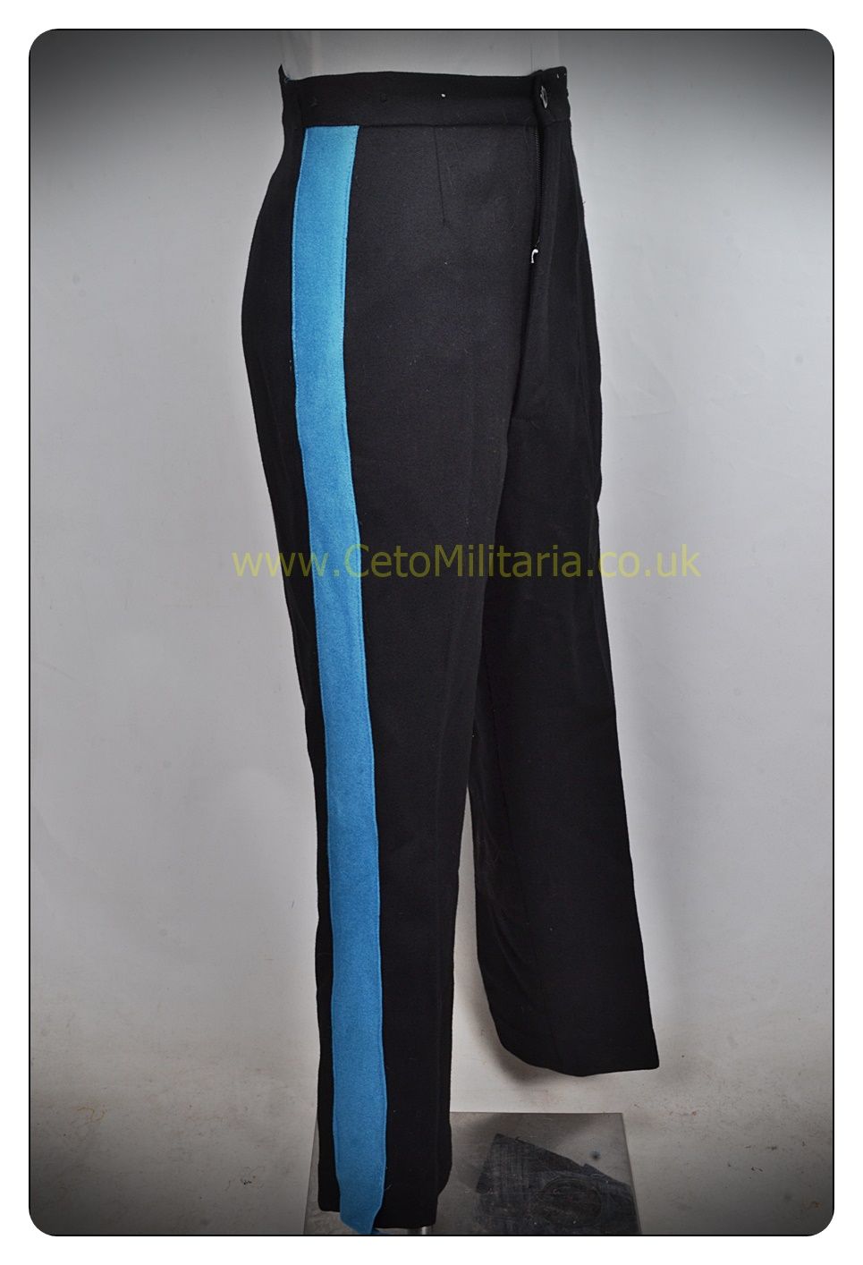 No1/Mess Trousers, "AAC" (33")