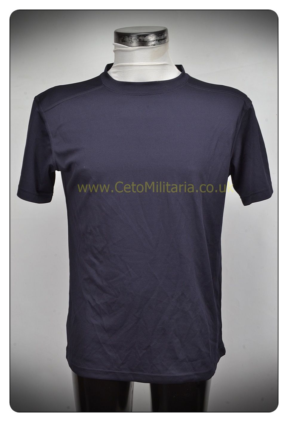 RN T-Shirt PCS (180/100)