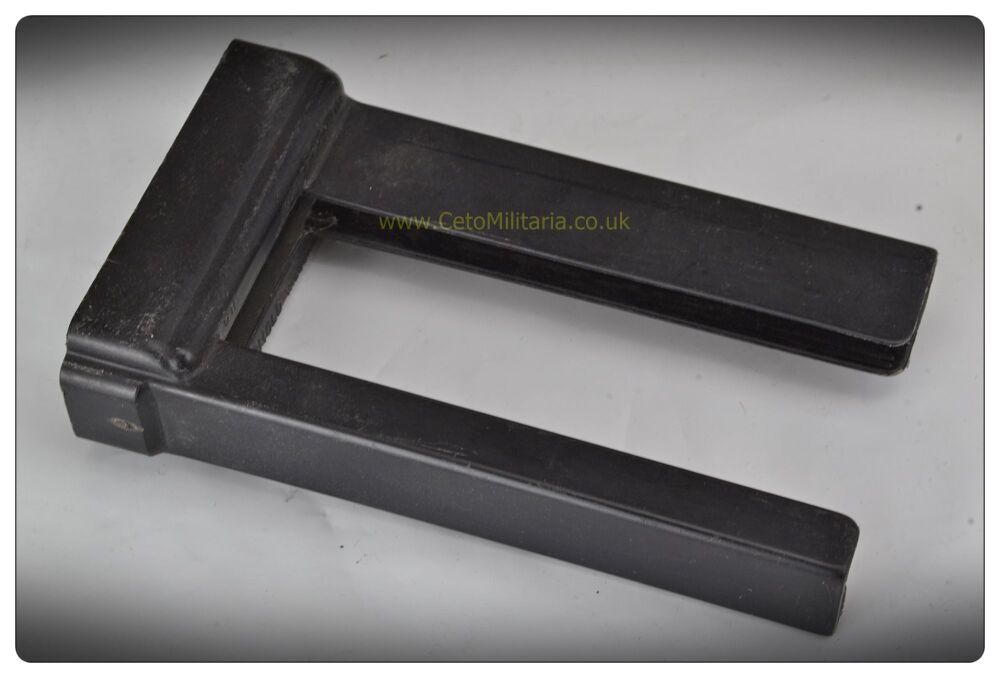 Speed Loader 5.56 SA80