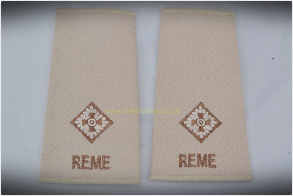 RankSlide Cream, 2Lt REME