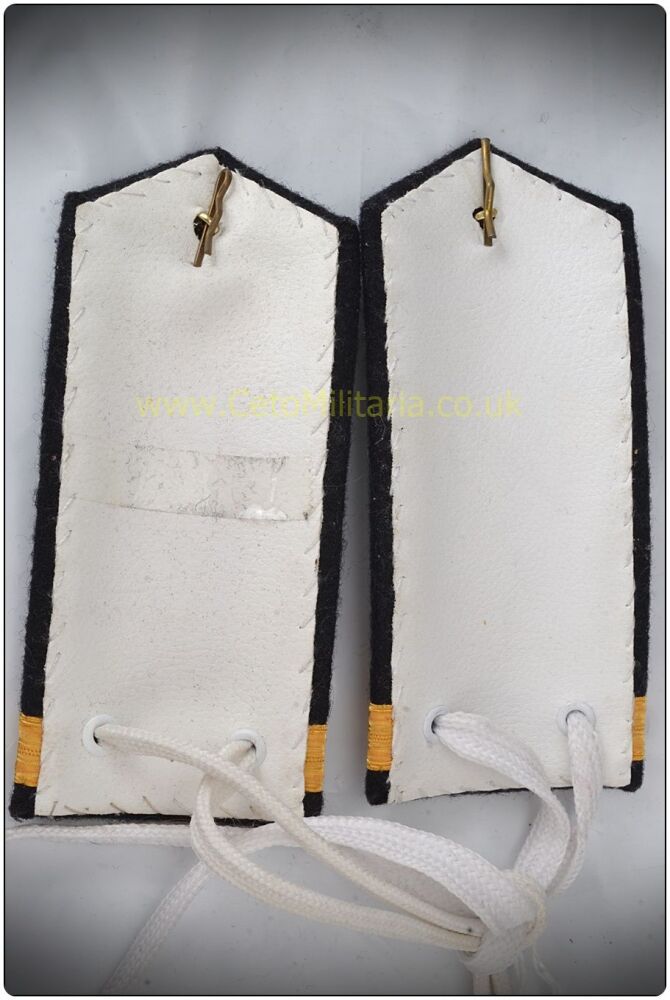 Shoulder Board RN (Various)