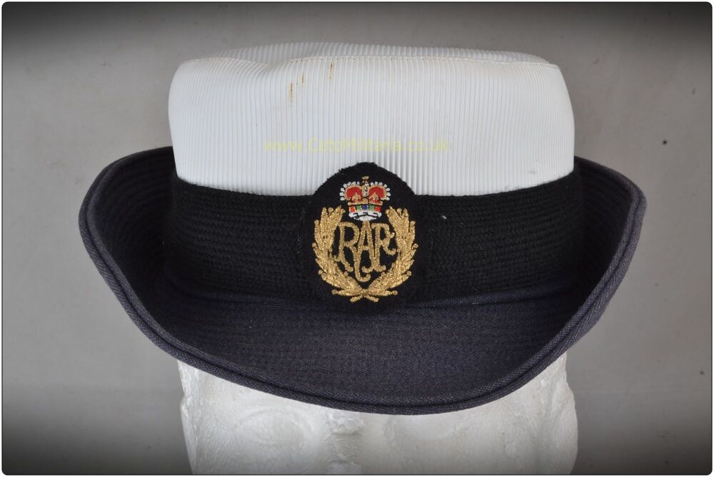 RAFP Female Cap (55cm)