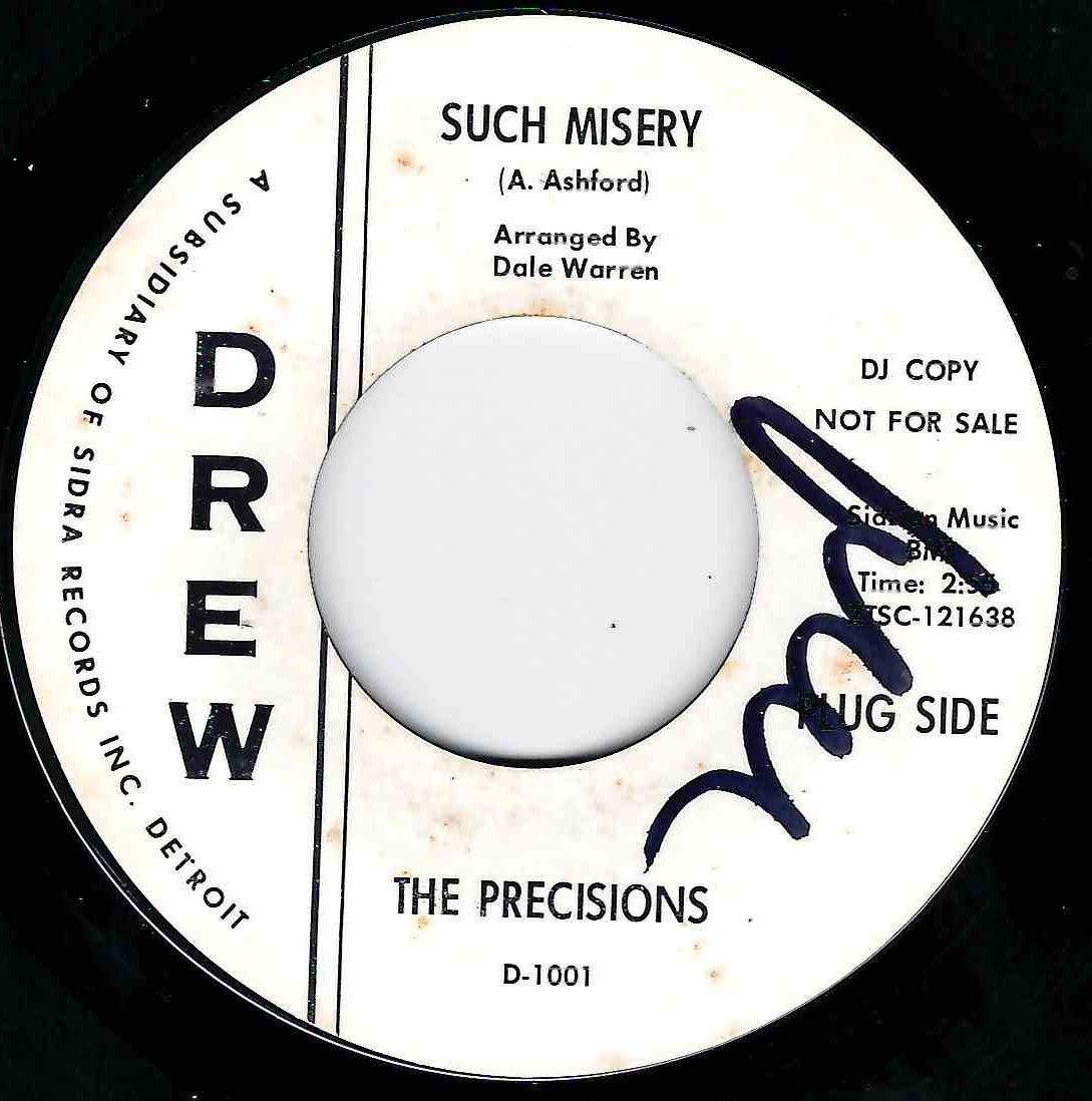 1. New Arrivals - Soulmine Records - Northern Soul, Rare Soul, Modern ...