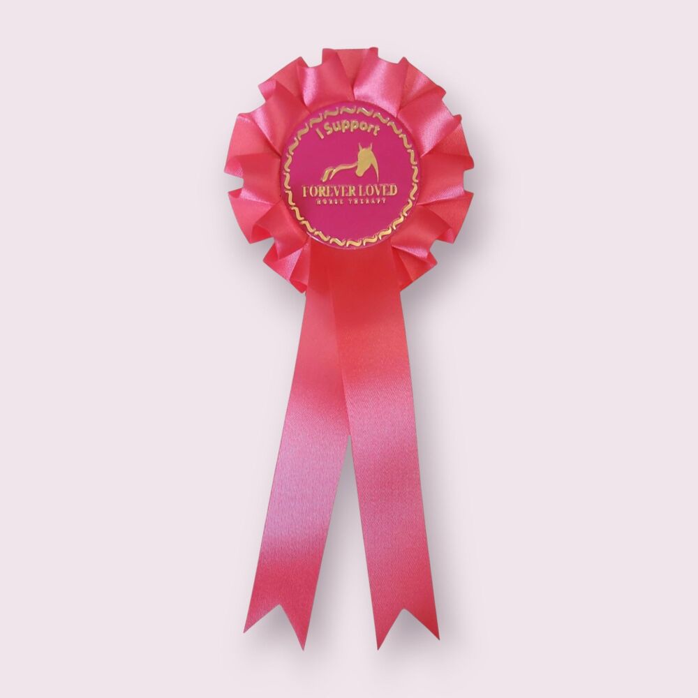 Show Rosette examples