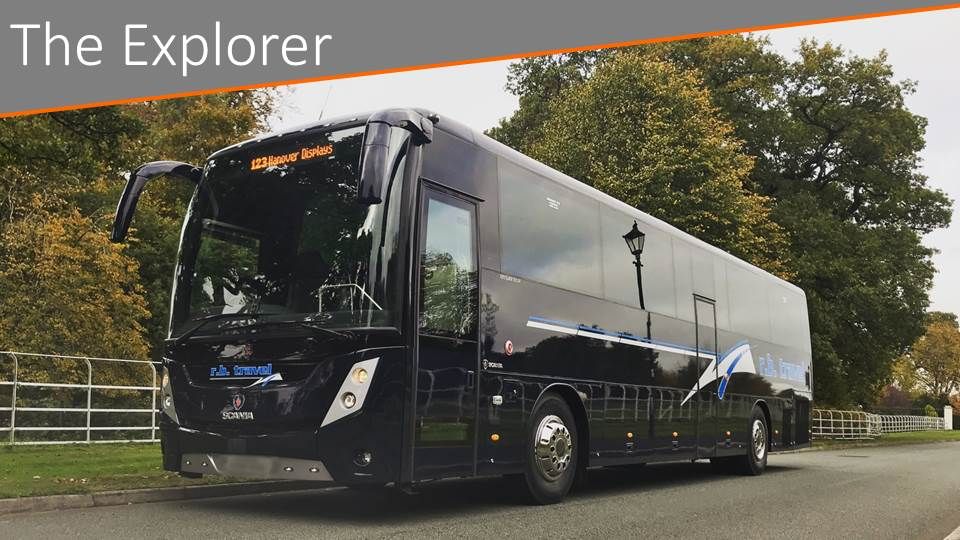 Home [www.basecoachsales.com]