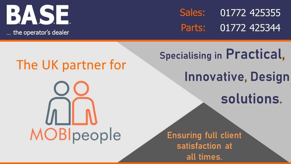 Home [www.basecoachsales.com]