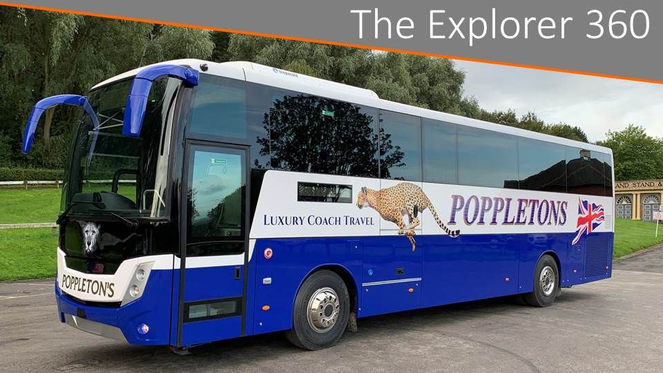 Home [www.basecoachsales.com]