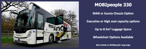 Home [www.basecoachsales.com]