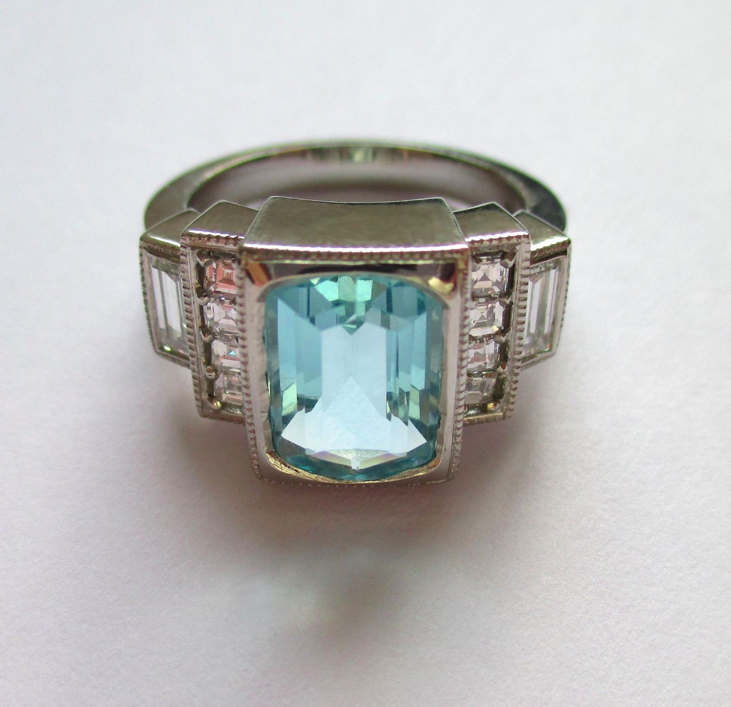 Beautifully unique designs, all handmade jewellery and jewellery ...