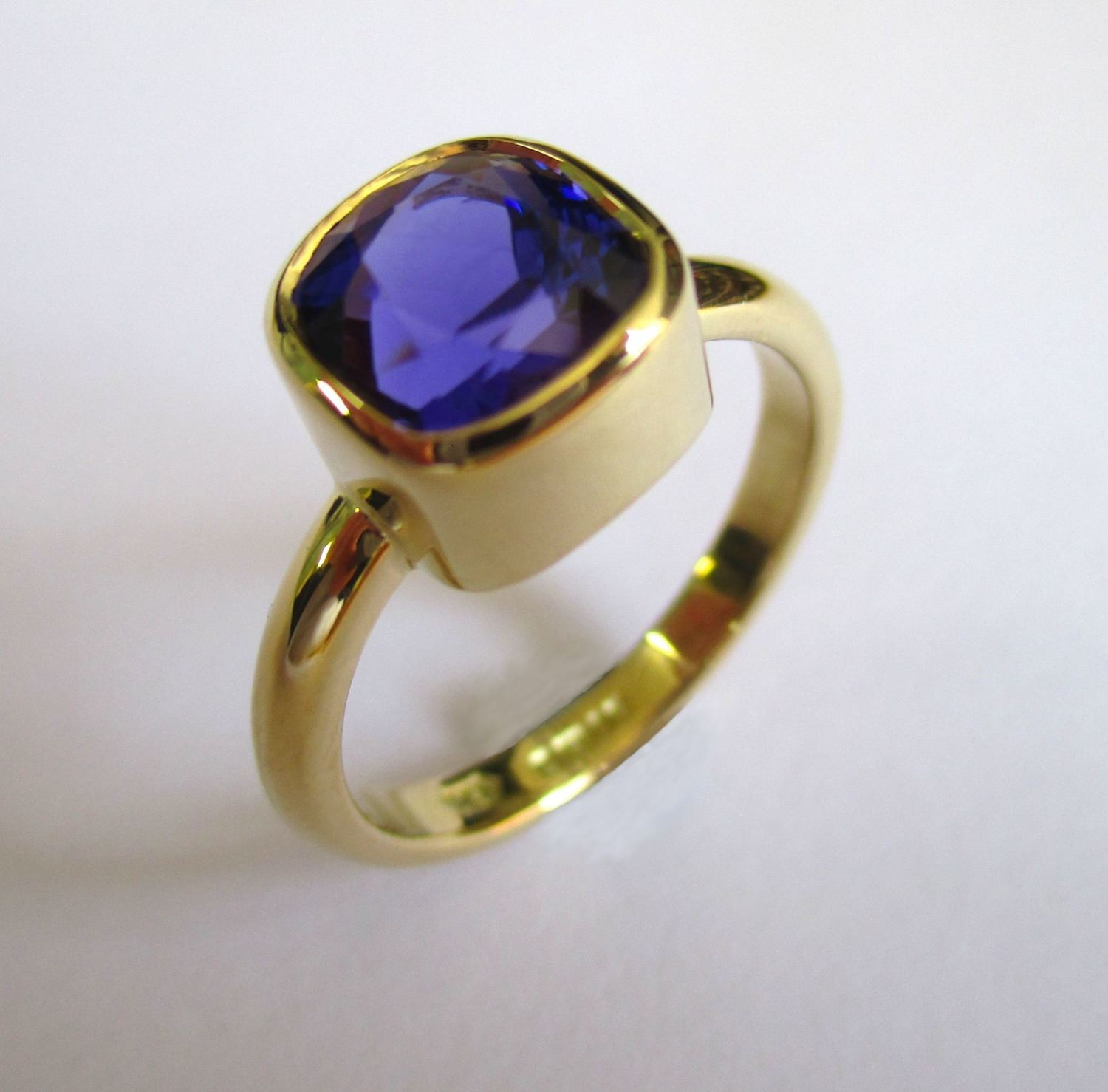 Beautifully unique designs, all handmade jewellery and jewellery ...
