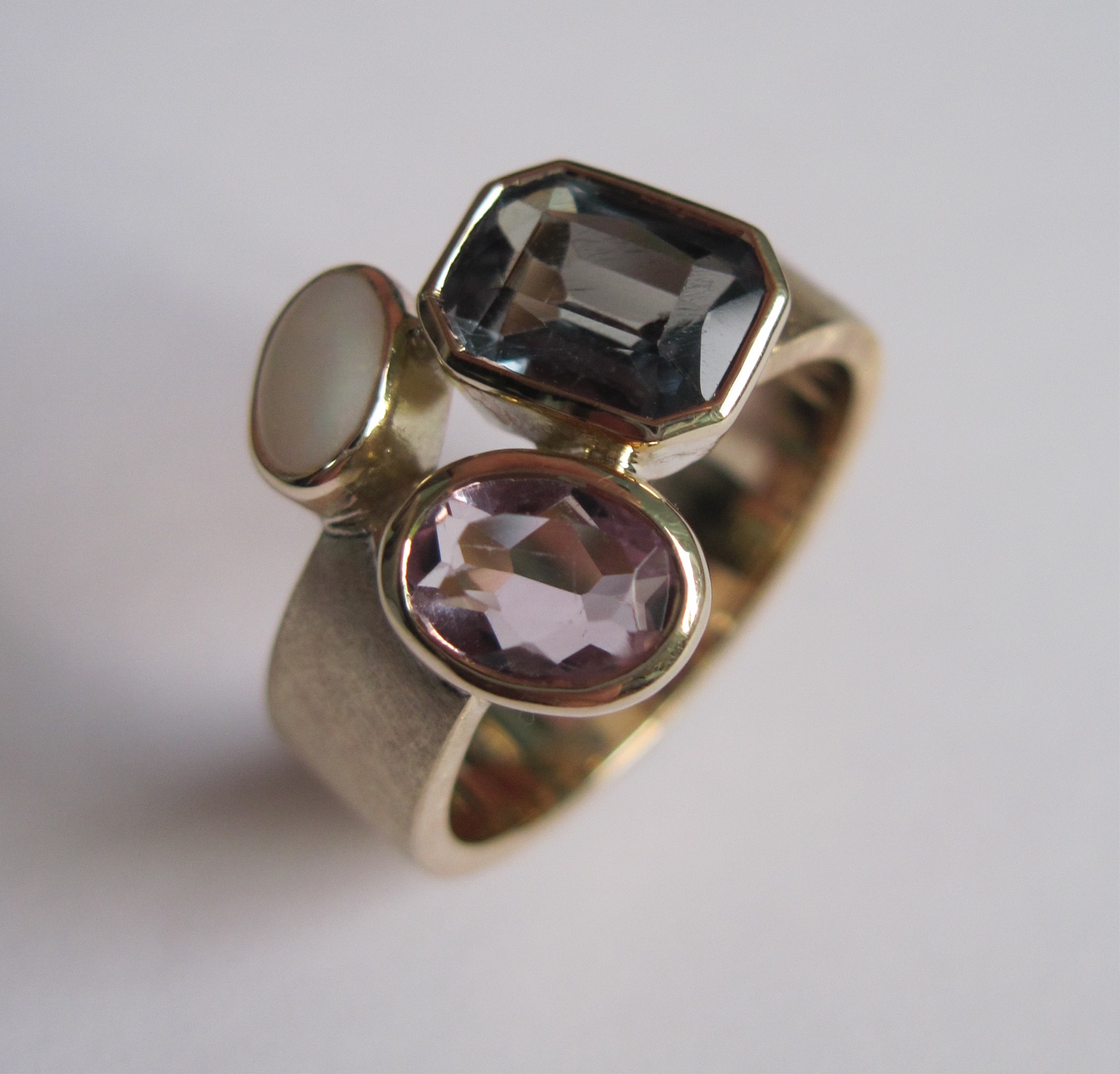 Beautifully unique designs, all handmade jewellery and jewellery ...